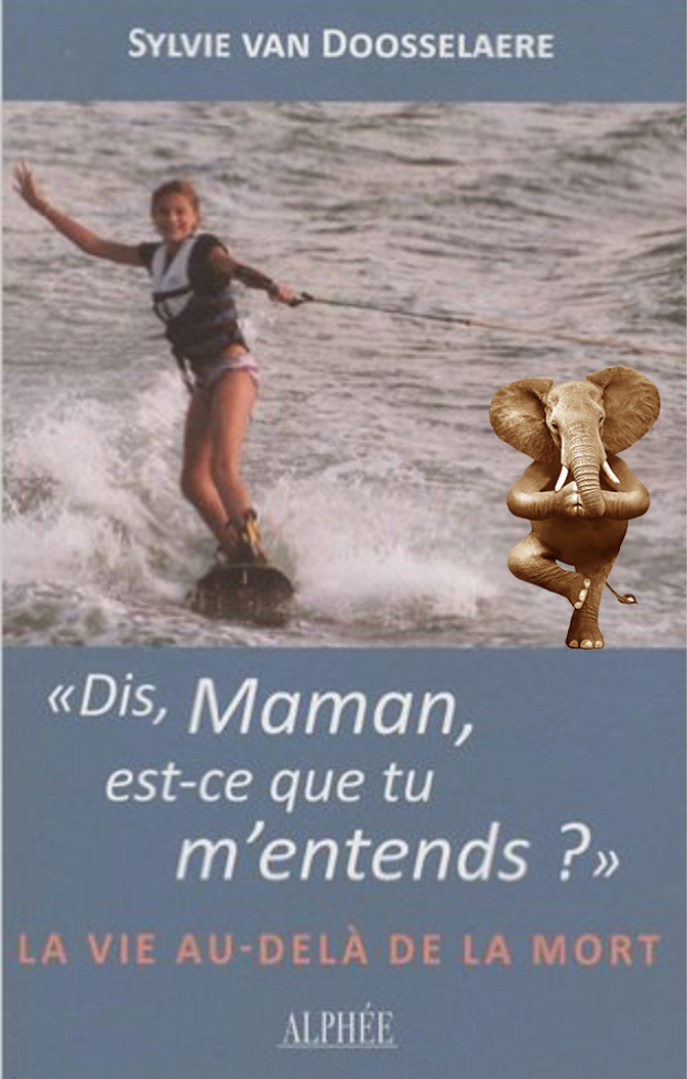 Dis Maman, est-ce que tu m'entends ? - Oltome Dis Maman, est-ce que tu m'entends ? - Oltome