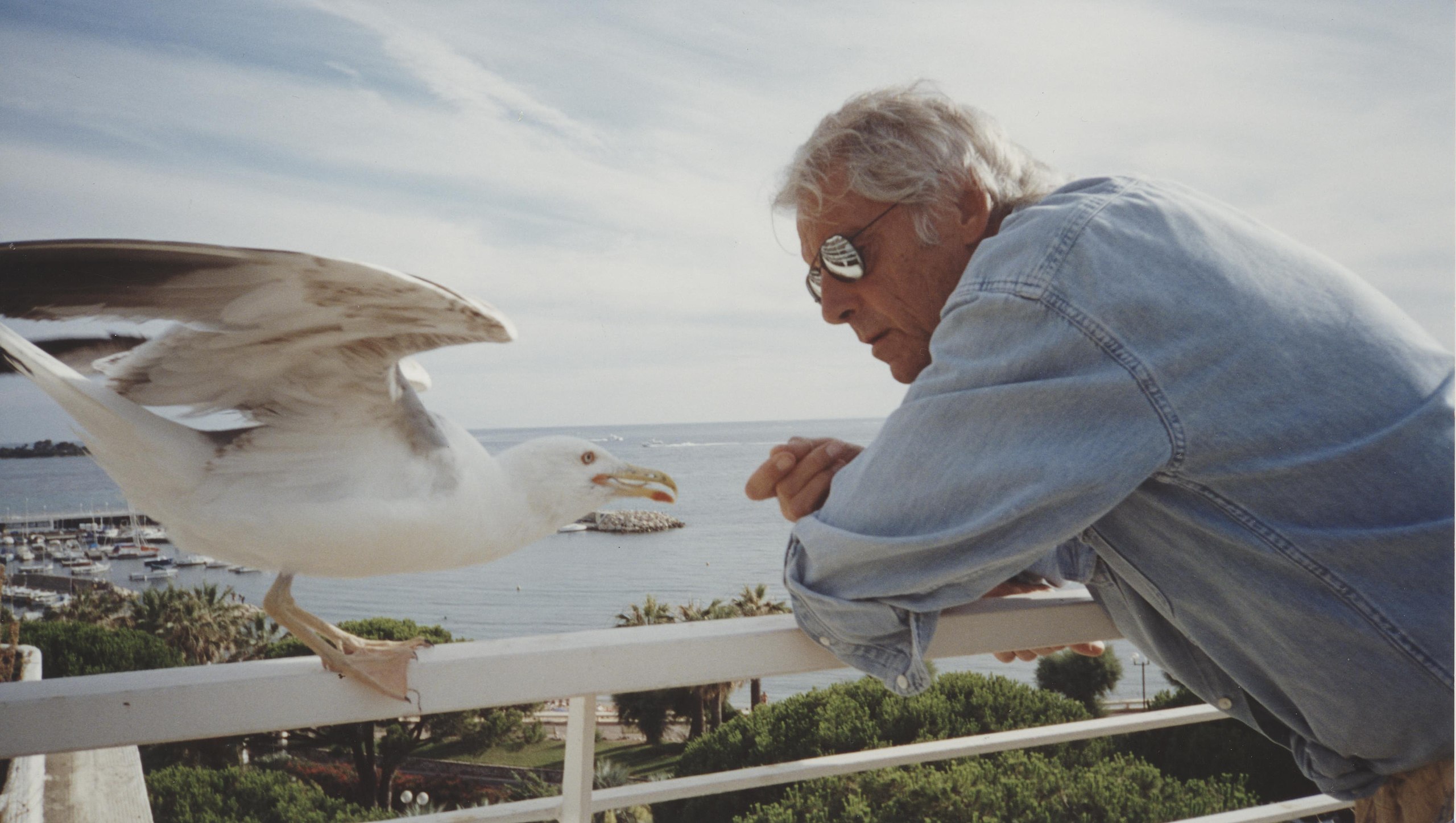 Pierre REY - Oltome a lu pour vous : biographie de l'auteur